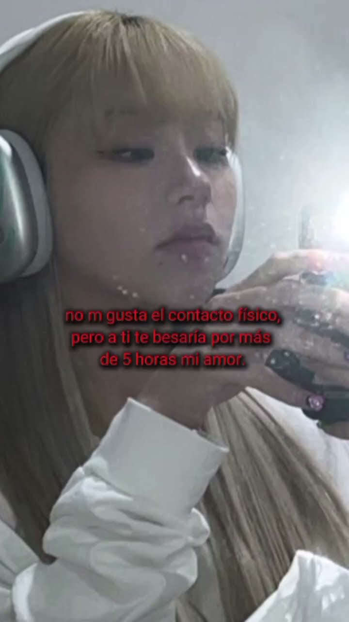 Dedicado? JSJSJSJ #identificarse #saquenmedelflop #kpop - YouTube