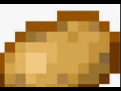 I Finally Faced My Fears In Minecraft - YouTube