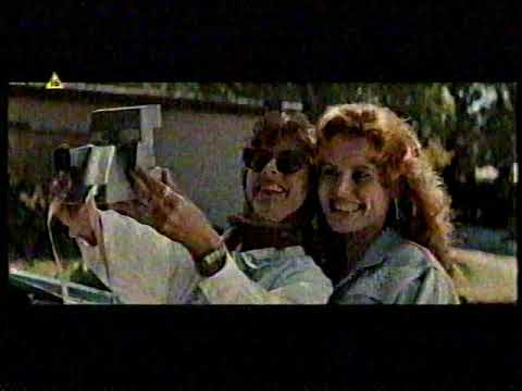 T\\/N - Blok reklamowy oraz zapowiedzi. 01.01.2011 r.