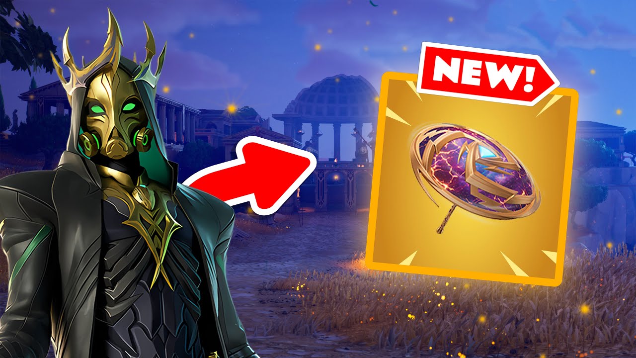 LIVE - New RANKED GLIDER Tourney In FORTNITE!! - YouTube