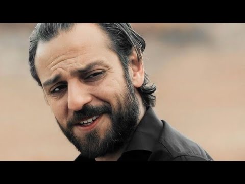 ‏Çukur 2Sezon Hayat Bu Malum - Vartolu (3Bölüm)  ا.mp4#فارتولو_سعد_الدين #çukur #çukurs4 #varto