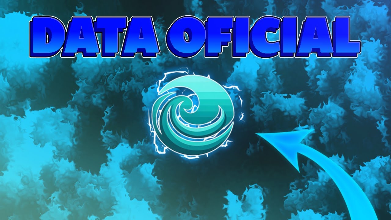 LANÇAMENTO EXECUTOR WAVE - FREE WINDOWS VERSION - YouTube