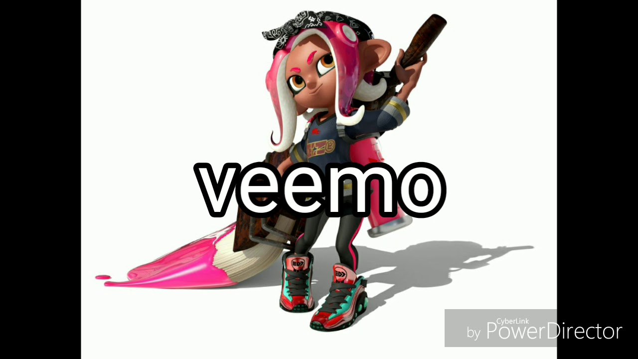 Woomy vs ngyes vs veemo vs oomy - YouTube