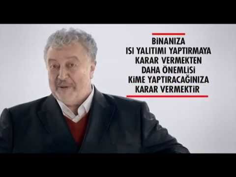 Filli Boya Capatect Zeki Metin Reklam Filmi   Dalmacya com tr