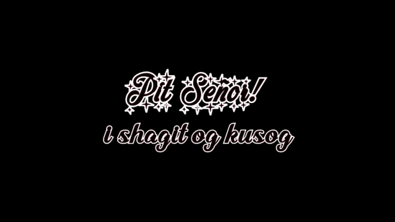 One Beat, One Dance (Cebu is One Heart) Sinulog 2024 Theme Song Lyrics ...