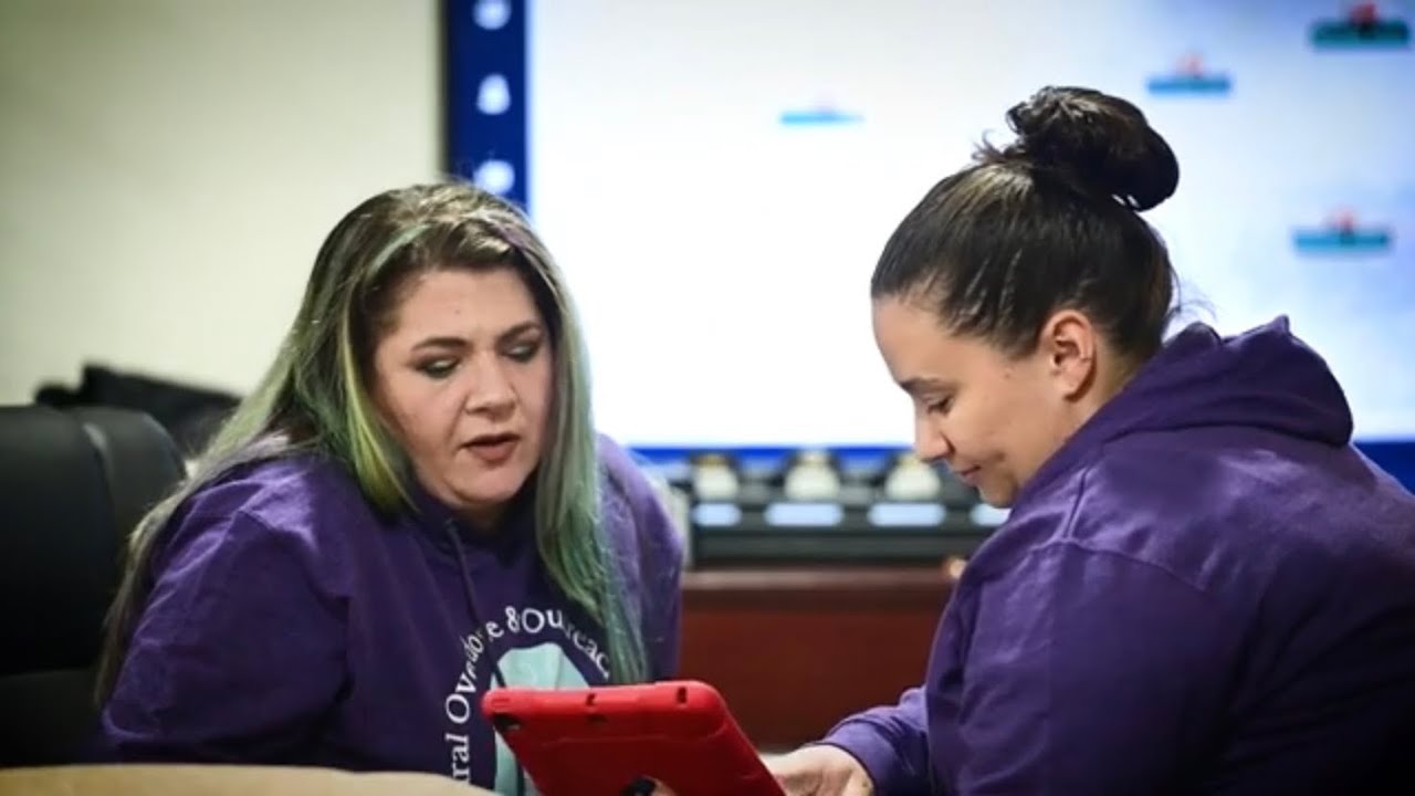 Video #2: Keeping it Real (Authenticity) - YouTube