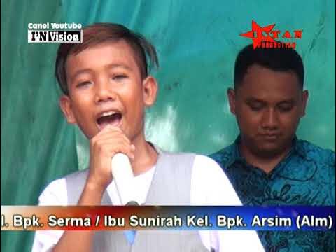 AYAH WA JTR - YouTube Music