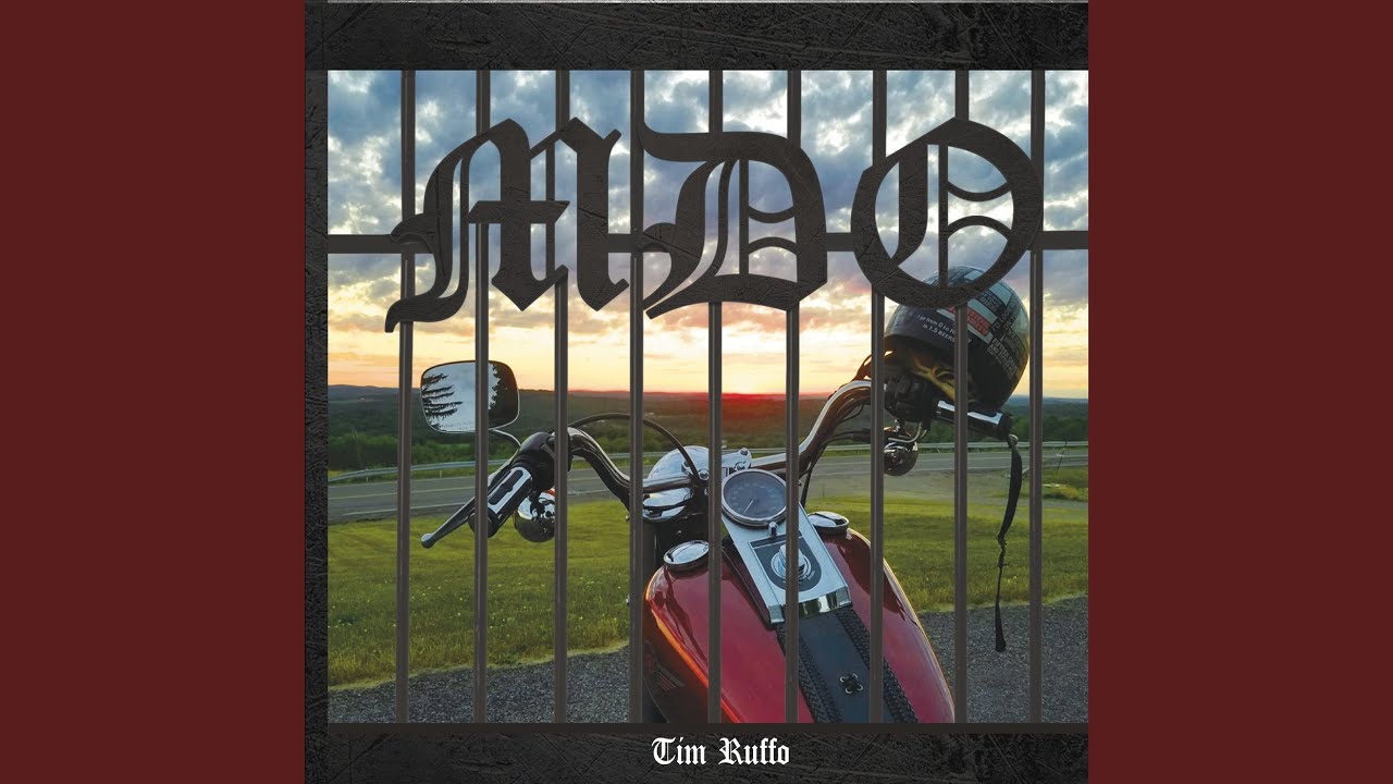 Modern Day Outlaw - YouTube