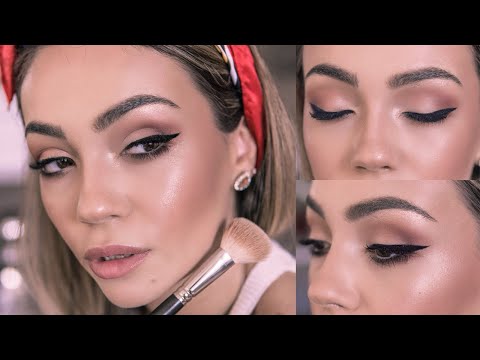 Yeni Başlayanlar için Far Uygulaması | Pro Püf Noktaları | 2018