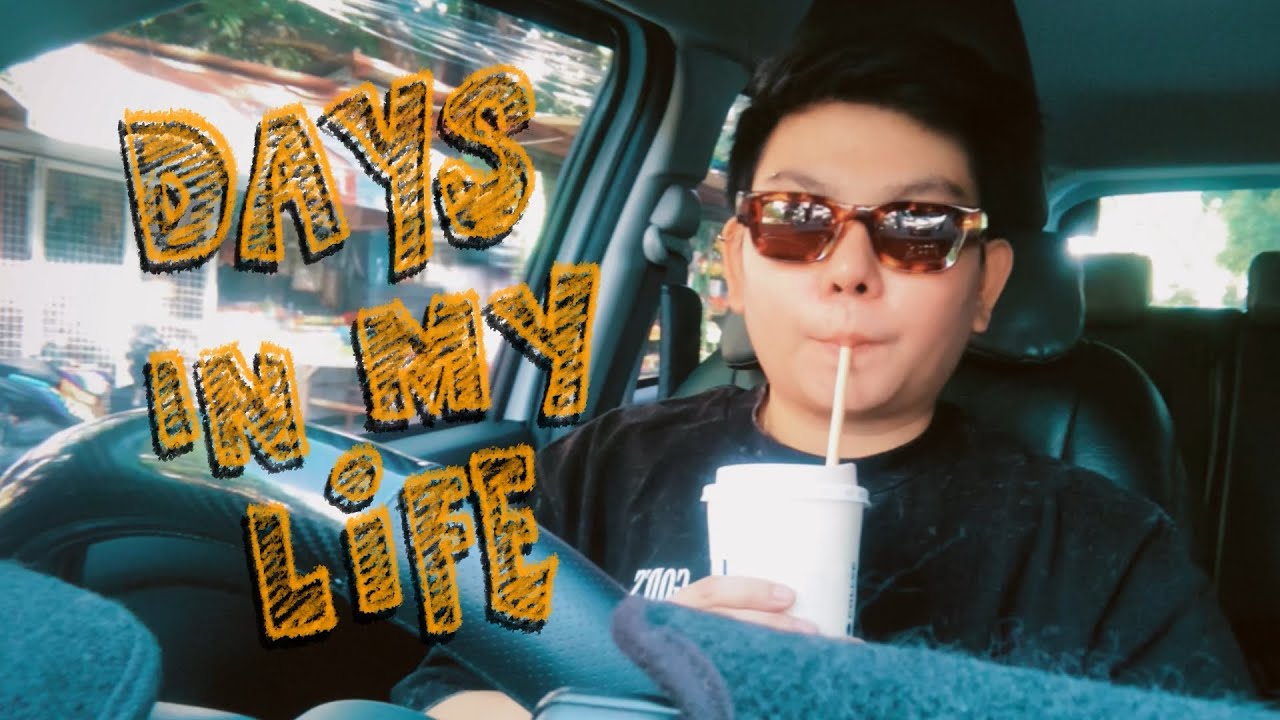 VLOG 108 | Days in my life | Adulting diaries | What I eat 🙃🙃🙃 - YouTube