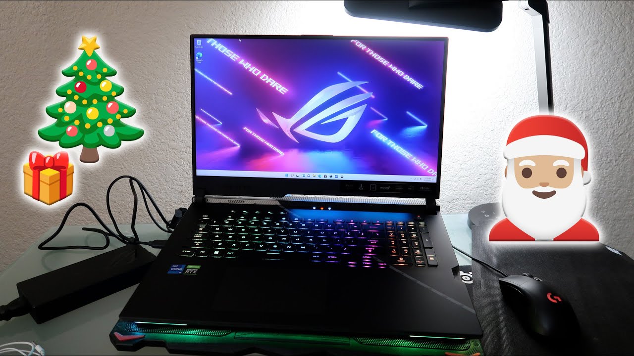 Ep. 1,398: THIS GIFT COULDN'T WAIT FOR CHRISTMAS 2022 | Unboxing the ...