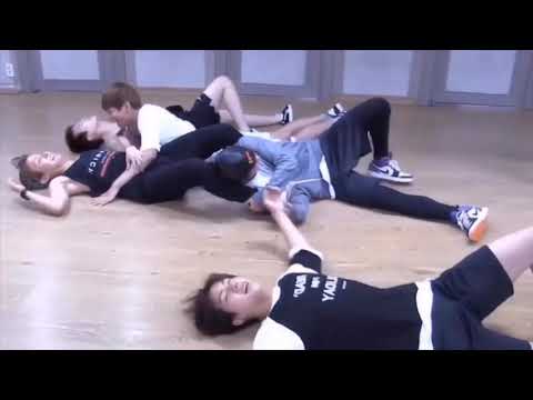 Promise- BTS Jimin FMV