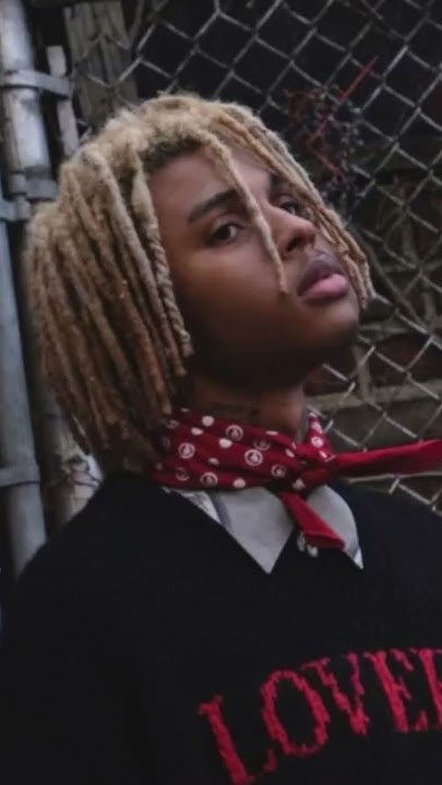 SoFaygo - Fade Away (Snippet) 2020 - YouTube