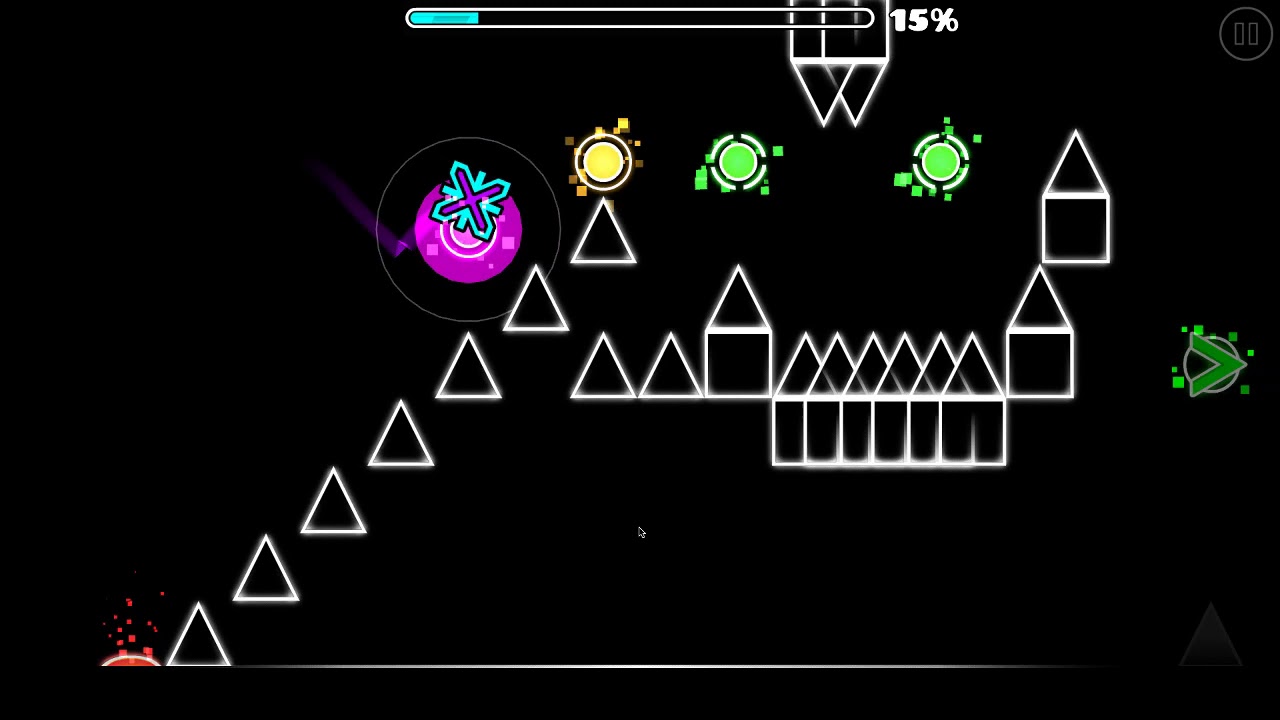 layout 101 - YouTube