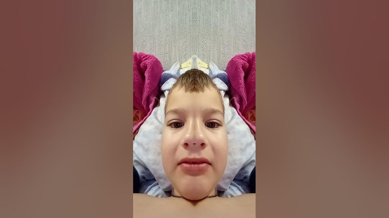 ахахах - YouTube