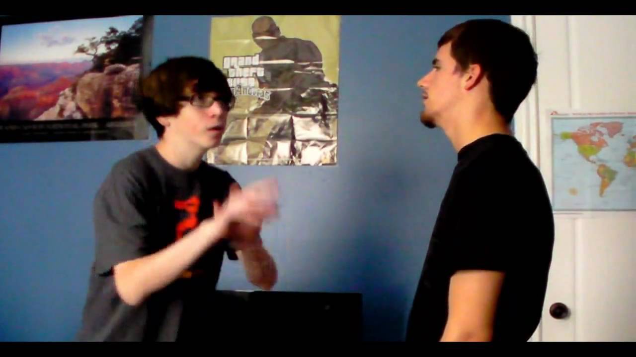 What Happens When You Dispute a YouTube Copyright Claim? - YouTube