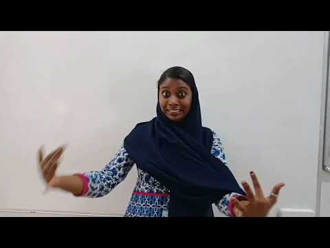 Nominal Partner - YouTube