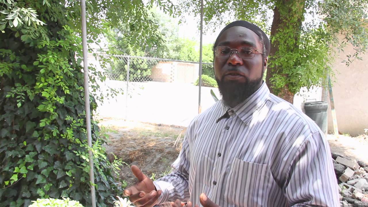 What Is Sahaba Initiative? - YouTube