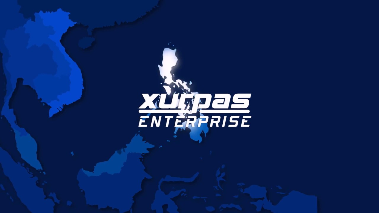 Introducing Xurpas Enterprise - YouTube