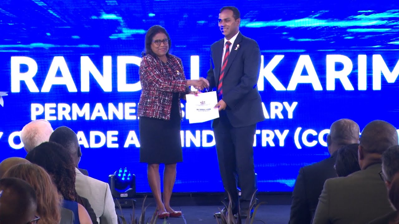 National E-Commerce Strategy Launched, Aims To Boost Digital Economy ...