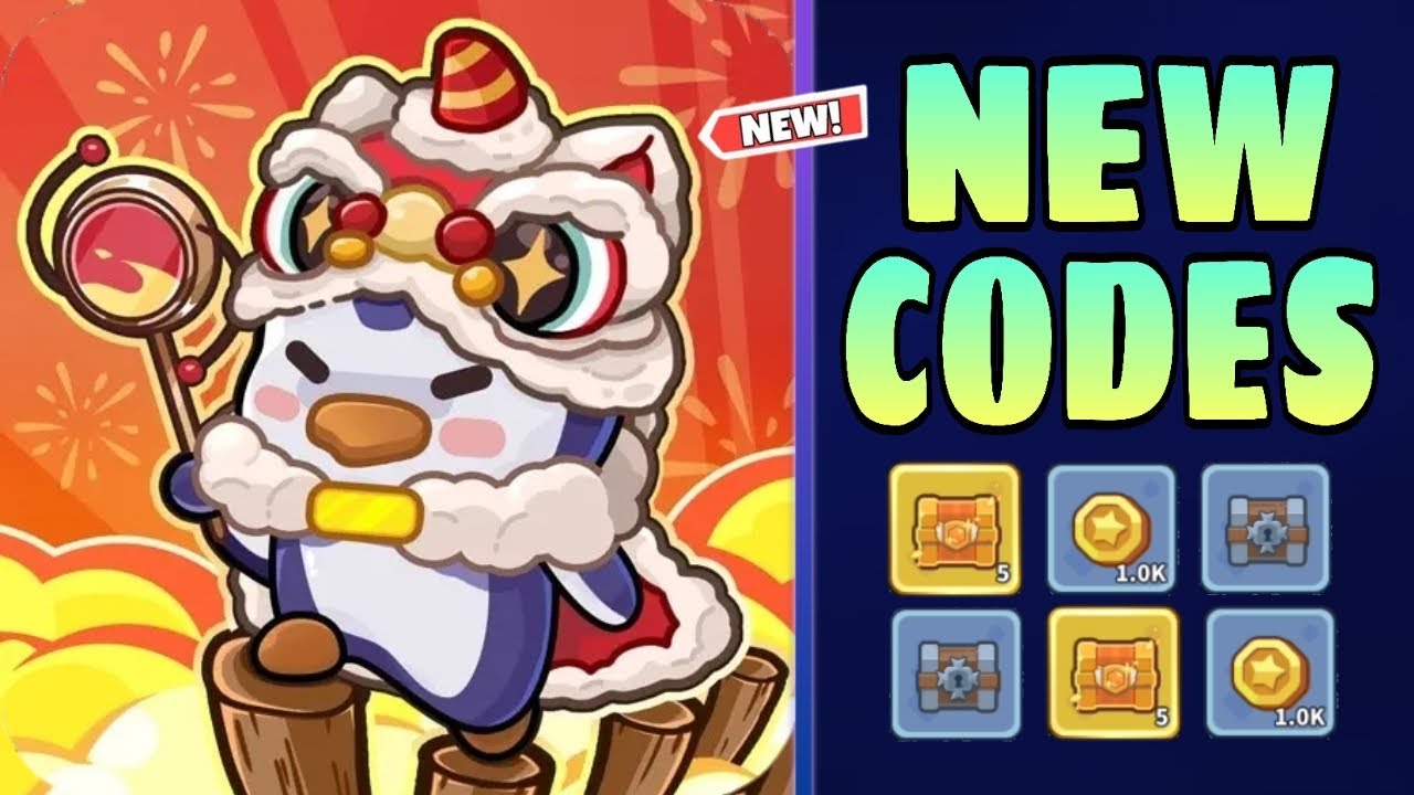 *New* Slack Off Survivor Codes 1 February 2025 || How To Redeem Code || Slack Off Survivor Codes ...