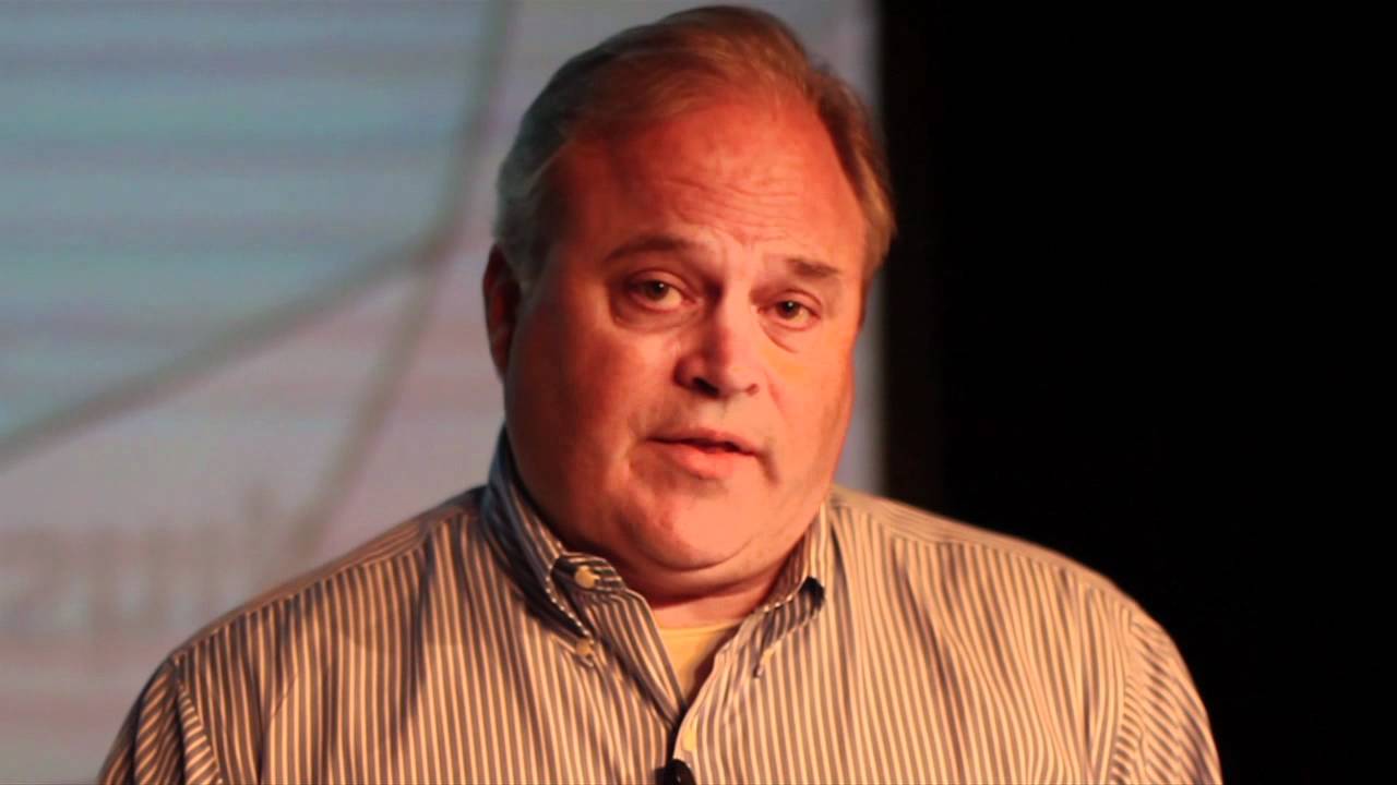 Caleb Miles, CDME, President & CEO, CVB Pinehurst, Southern Pines ...