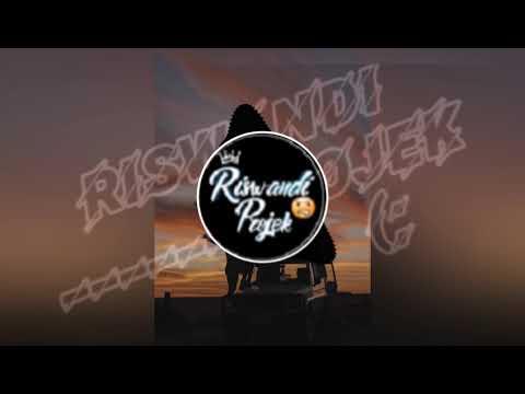 DJ DESA trending Tiktok cewe cantik-[febri handsft]-[RISWANDI CHENAL]