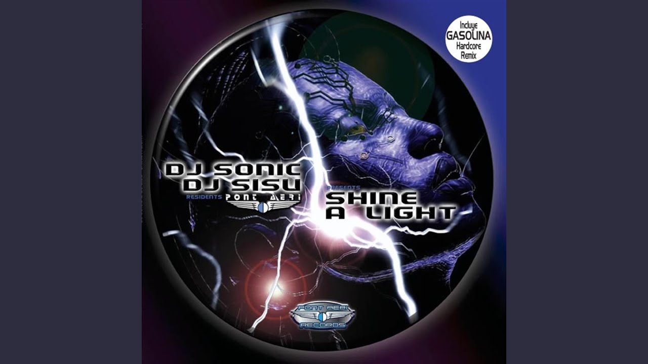 Nuclear Keys - YouTube