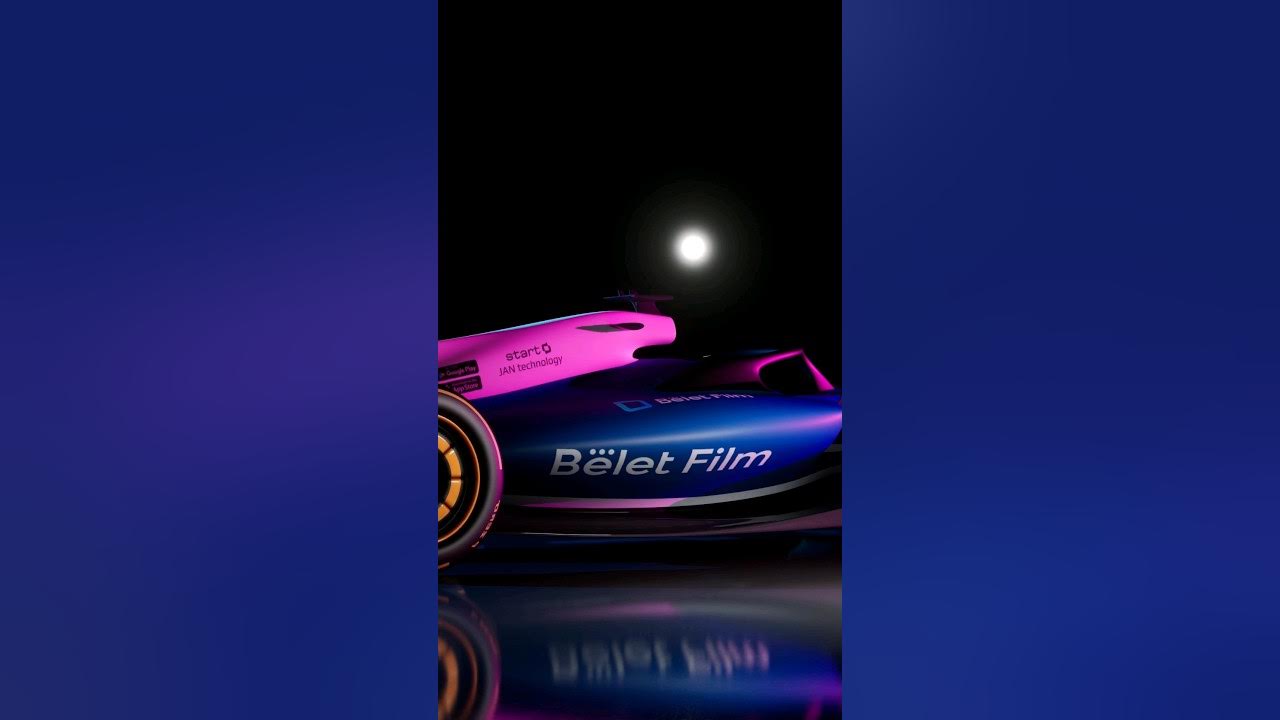 F1 Animation Unreal Engine Part3 Youtube
