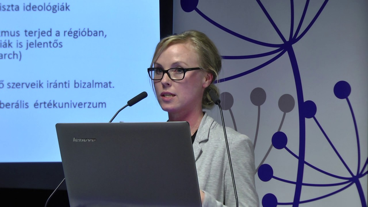szri Zgut Edit előadása, SZRI konferencia 2017.május 13. - YouTube