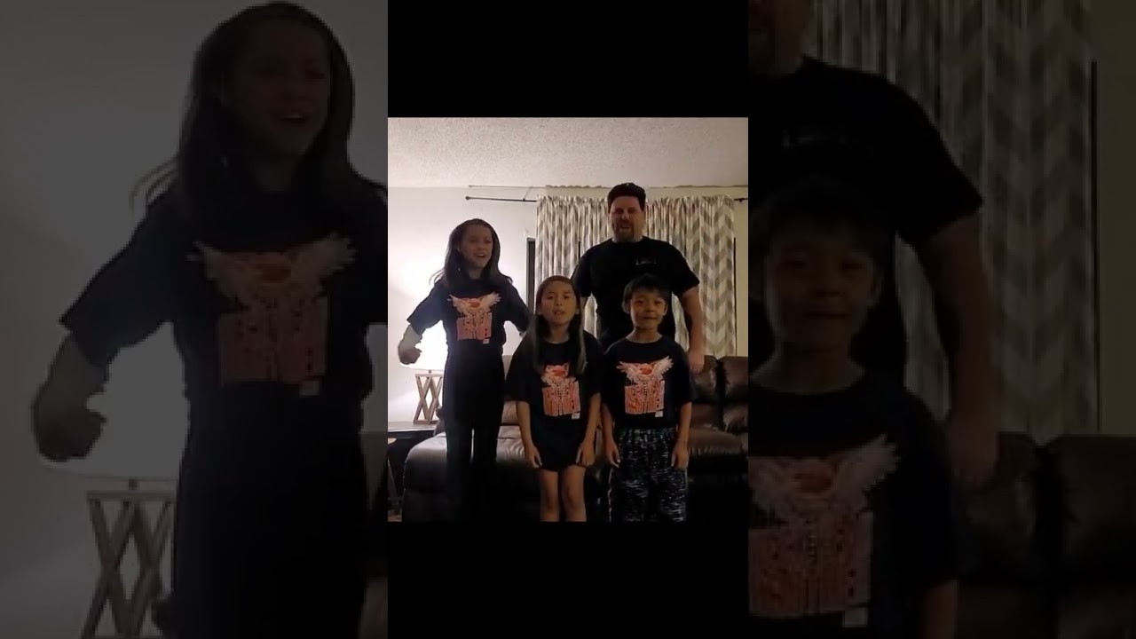 Cleetus McFarland Heck Ya Brother shirts - YouTube