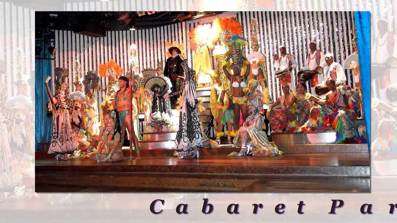 Chan Chan Compay Segundo con letra de la cancion ft. Buena Vista ft. 4 ...