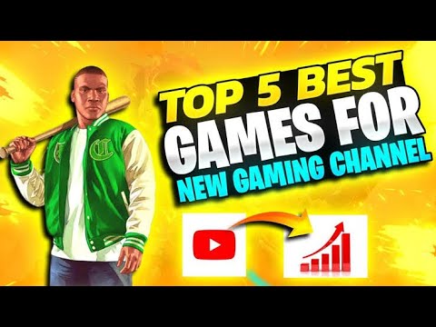 TOP 5 GAMES || ANDROID AND IOS BEST GAMES UNDER 300 MB #dop2 #games # ...