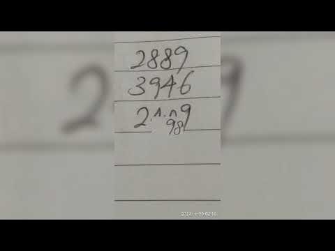 30-4-23 Today Prediction Grand Dragon,Perdana & Lucky 4D Lucky Number ...