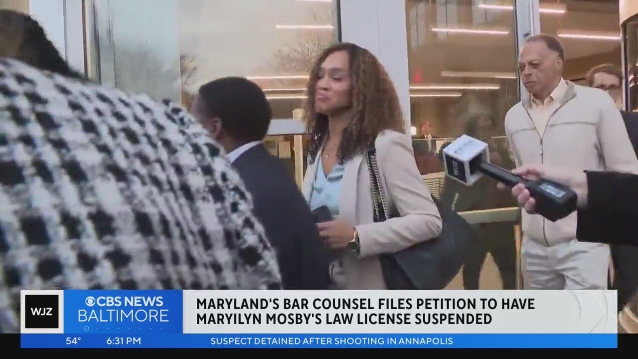 Vic Carter has your Wednesday evening news update (12/27/2023) - YouTube