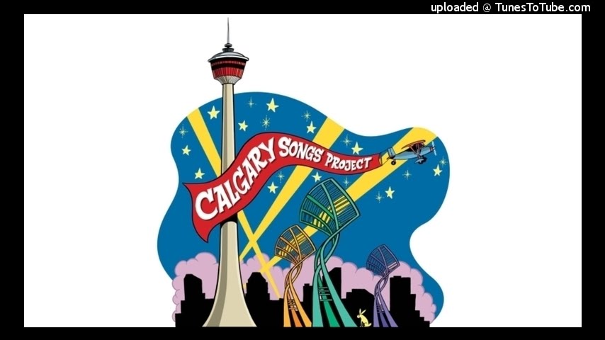 Anne Loree/Jann Arden - Insensitive - YouTube