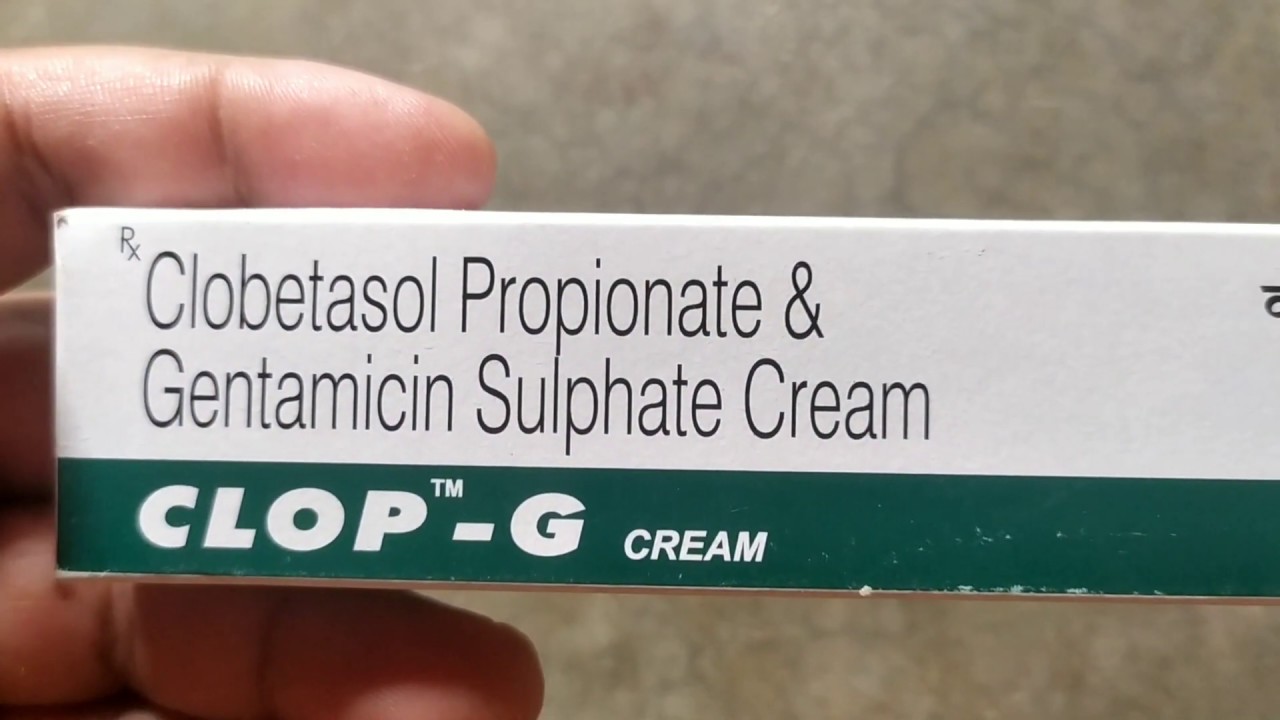 clop g.clop g ointment,clop g cream.क्लोप जी।क्लोप जी क्रीम।क्लोप जी मल ...
