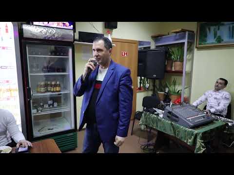 Xəyyam ad günün mübarək təbrik edirik omsk#24.03.2022#8311