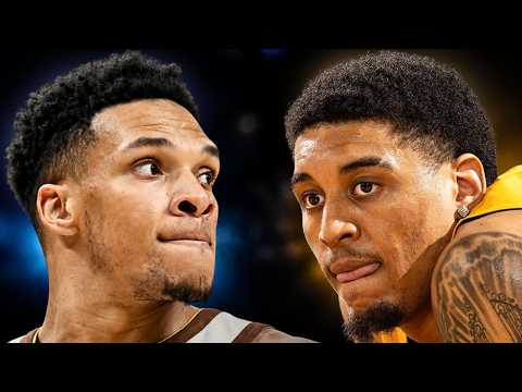 The Warriors Might Have EXACTLY What They Need…