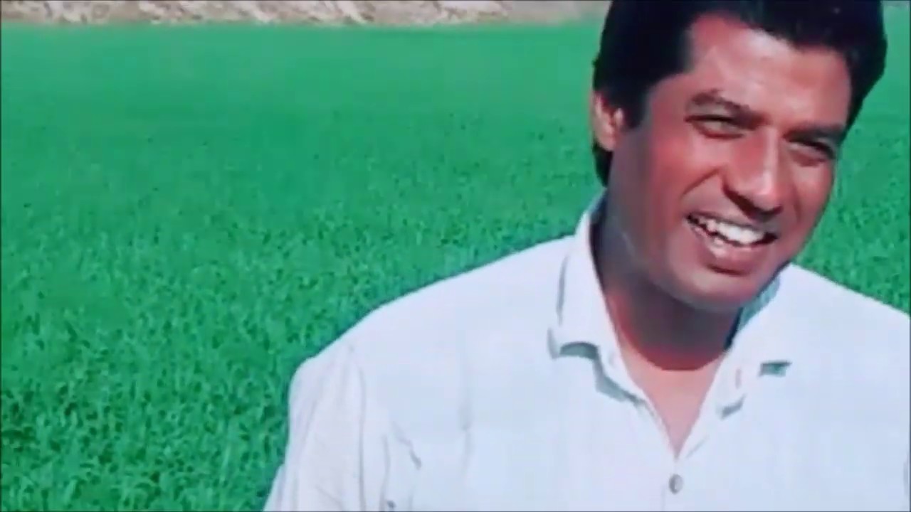 Duplicate Dharmendra Dicto Dehrmendra Must Watch ? - YouTube