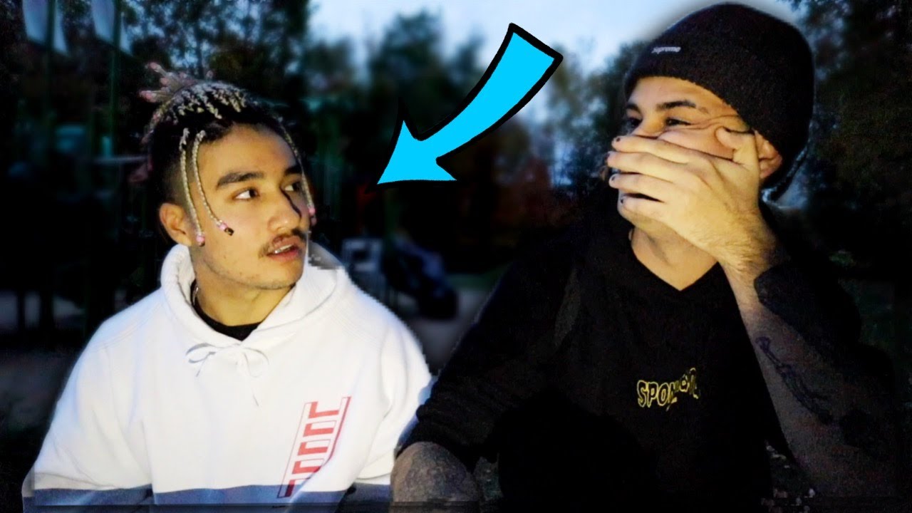 L'HISTOIRE AVEC JNT Productions ! * Imagine * - YouTube