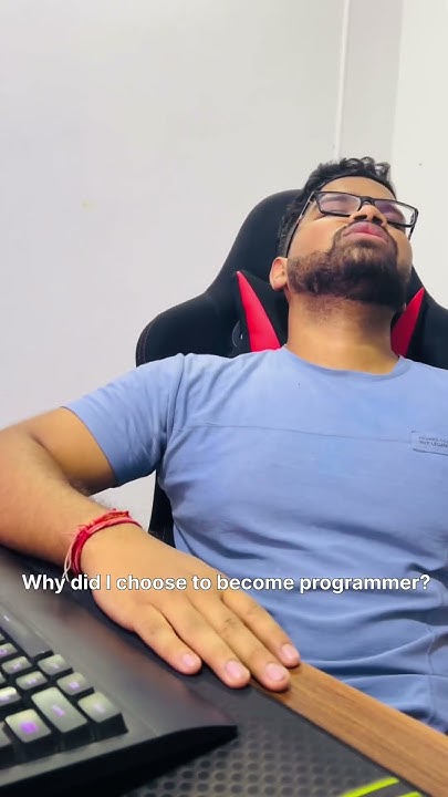 😂😂😂😂coding Code Coder Codinglife Codingisfun Codingjokes Codingdays Codinghumor