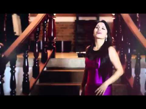 Chicanero beatriz cuartas - YouTube