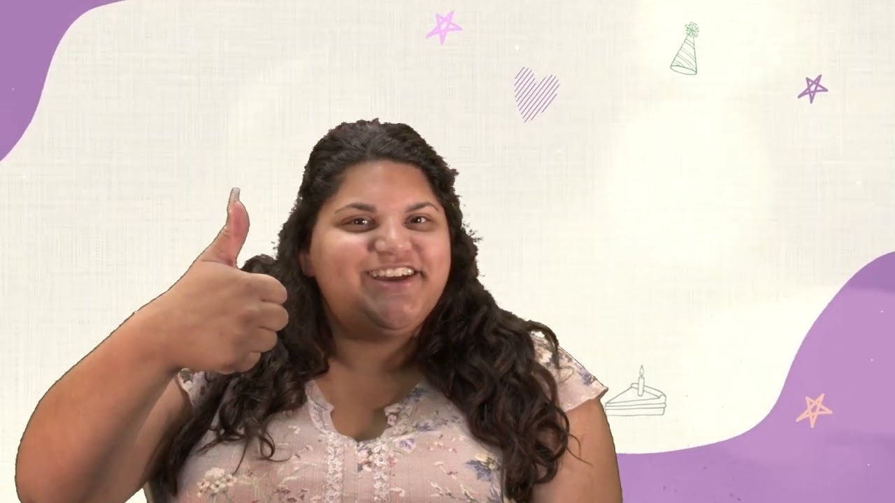 Morning Show Friday October 14th, 2022 - YouTube