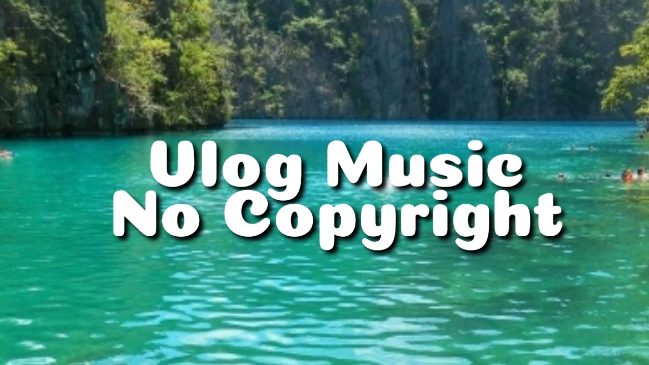 Ikson - Paradise (Vlog Music No Copyright) - YouTube
