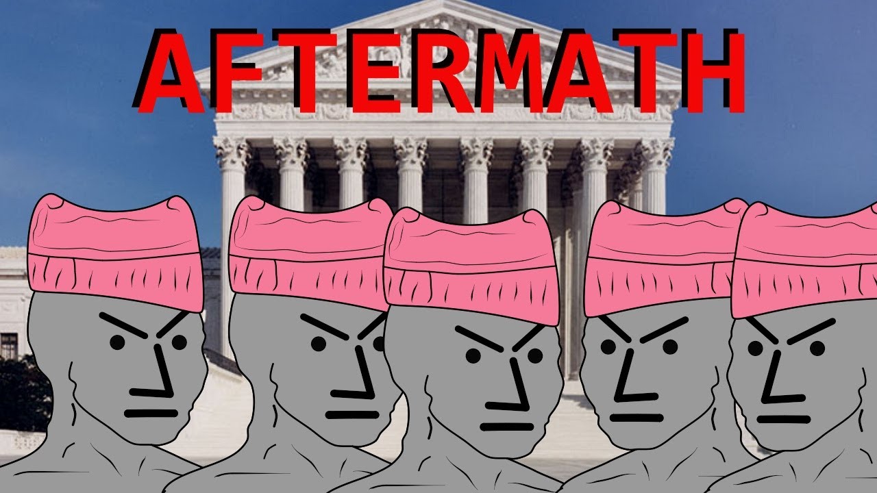 NPC University Season 4 Episode 23 - YouTube