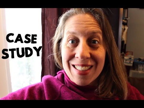 Speech Pathology Case Study Example: Behavior Management and Presume ...