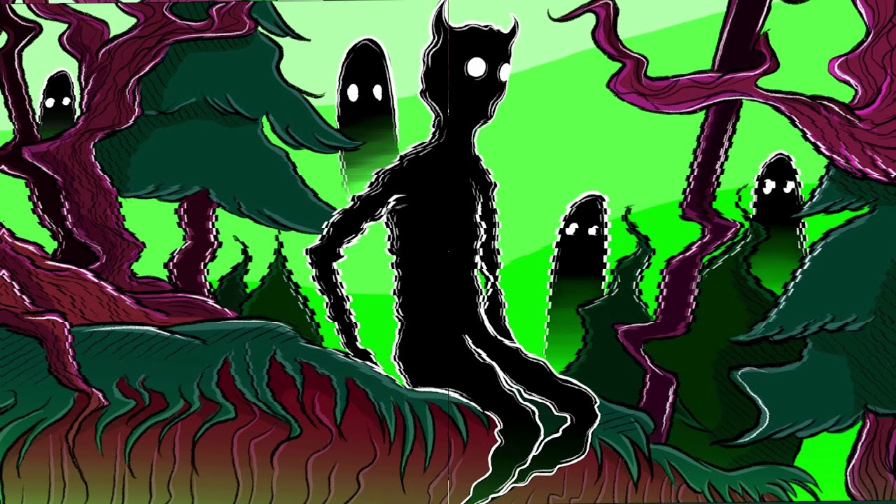 Lucas Penner - So Well - [Official Lyric Video] - YouTube