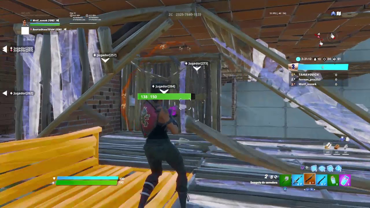 Ffffffffffffff jvm - YouTube