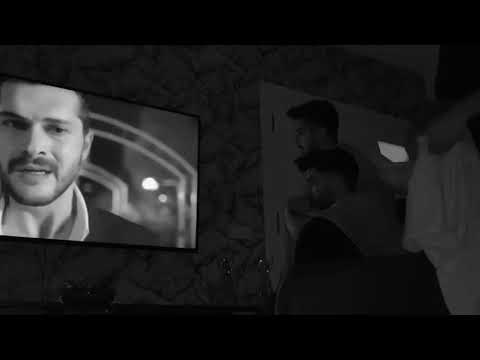 Kurs0t - evimi özledim (2023) | bu musun lan sen delikanlılığın bu mu?